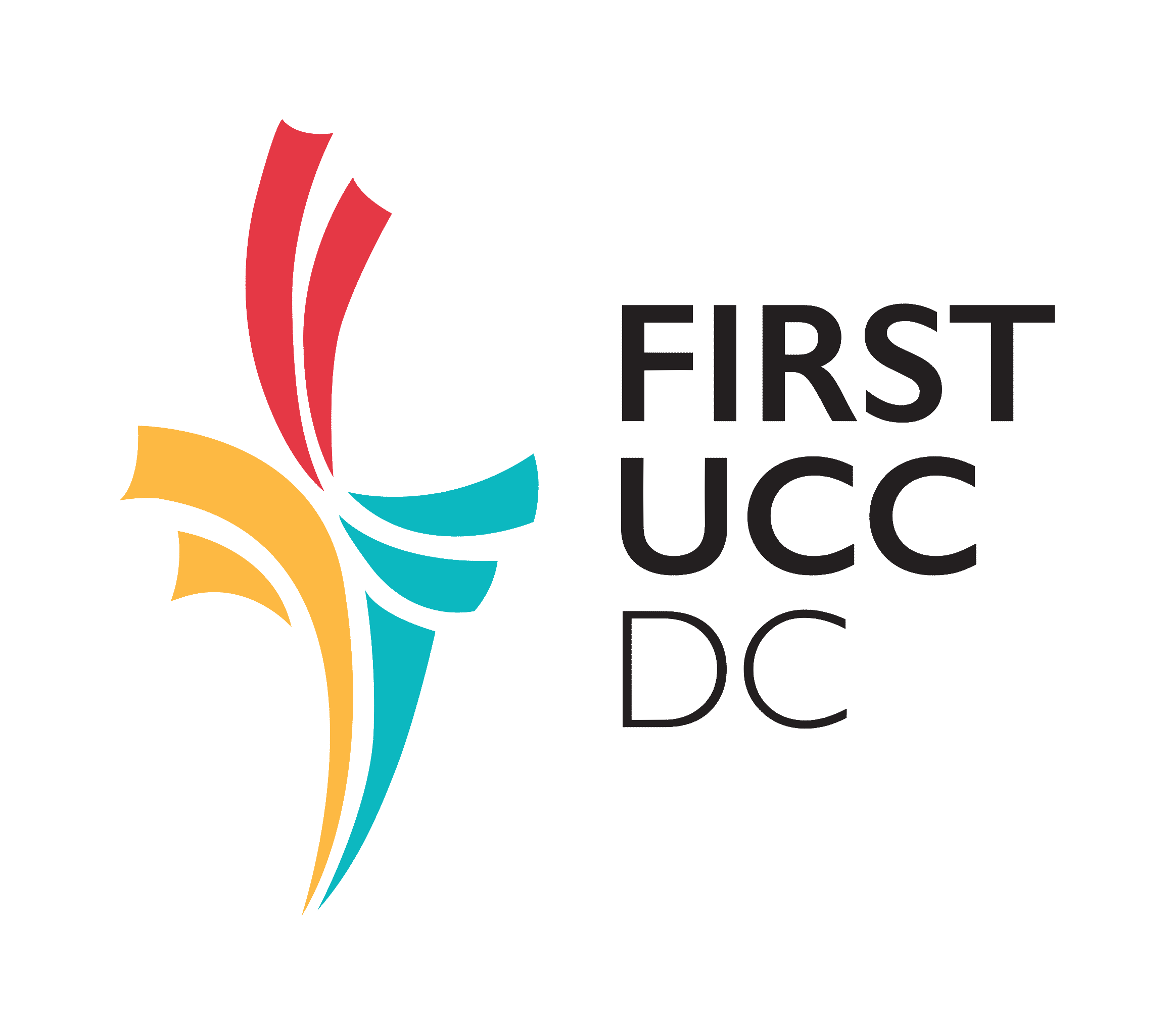 Annual Congregational Meeting & 2022 Annual Report - First ...