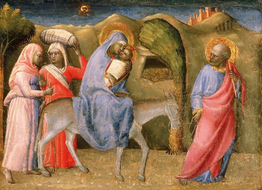 Home - First Congregational United Church of Christ